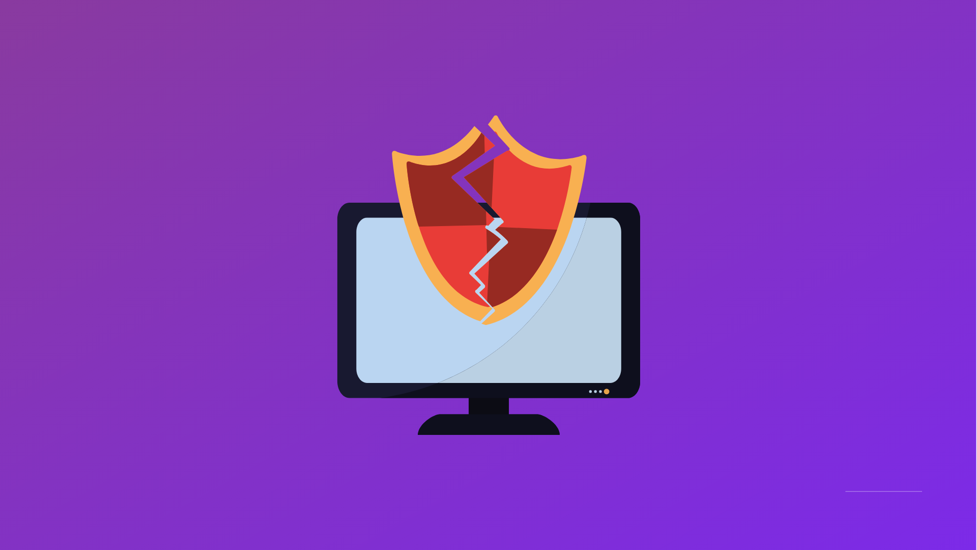 Internal vs external vulnerability scanning explained Internal vs external vulnerability scanning explained