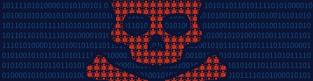 What is scareware? Scareware viruses explained