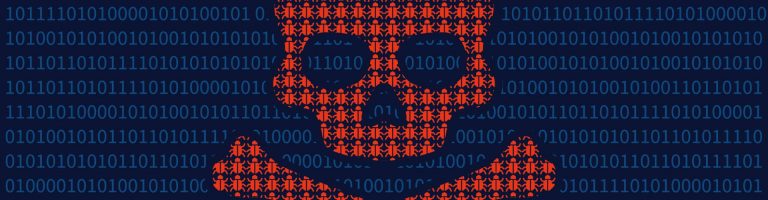 What is scareware? Scareware viruses explained