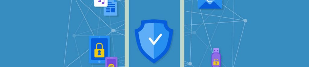 4 worst ransomware attacks throughout history - HackControl