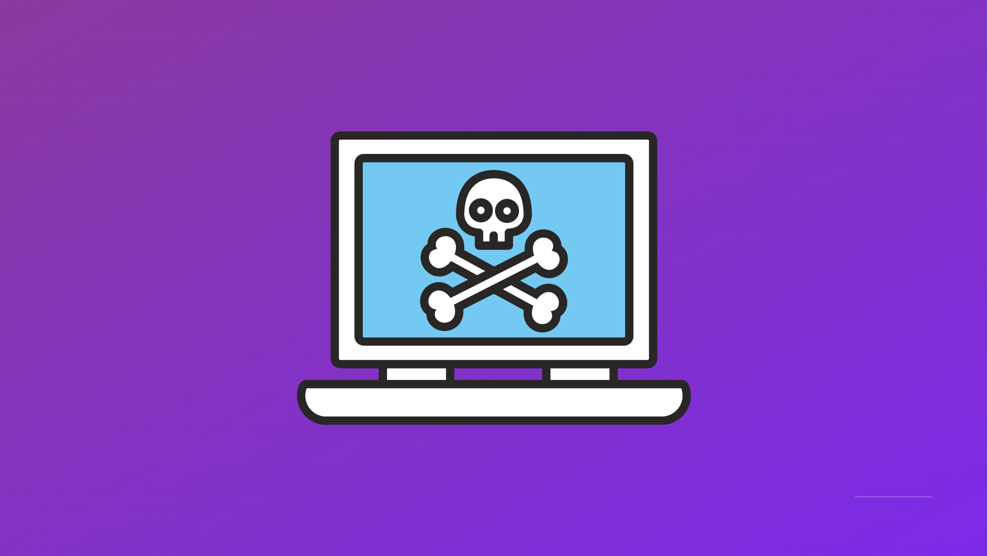 Red team vs blue team hacking explained