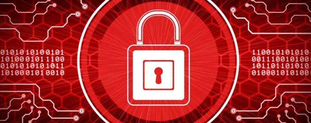 Red teaming and penetration testing - how are they different? Red teaming and penetration testing - how are they different?