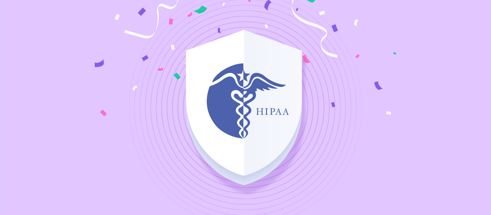 HIPAA physical safeguards rules - all you need to know HIPAA physical safeguards rules - all you need to know