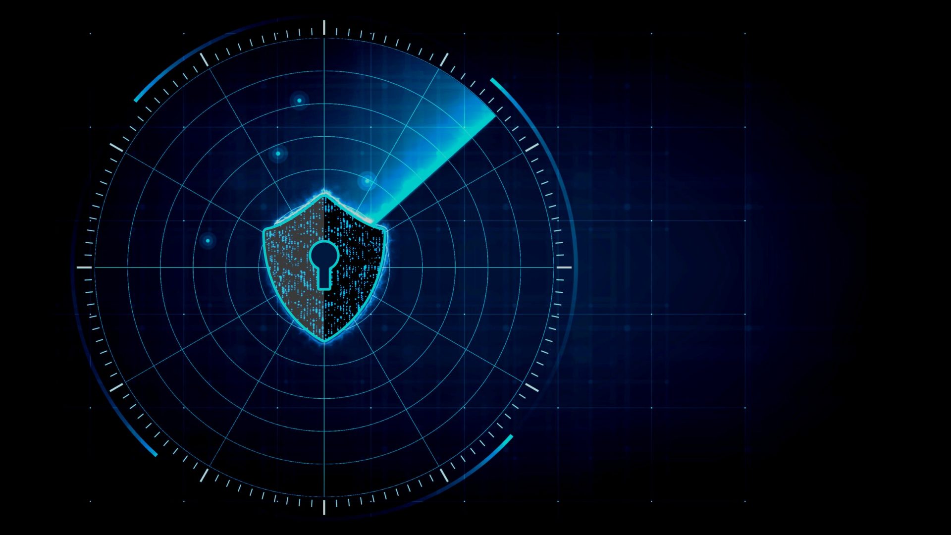 Data loss prevention best practices and software
