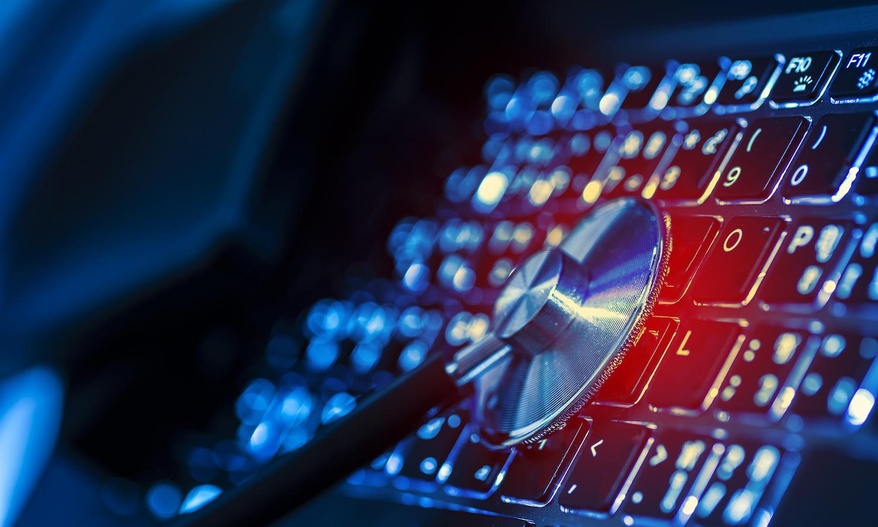 The Ultimate Guide To Vulnerability Scanning Best Practices