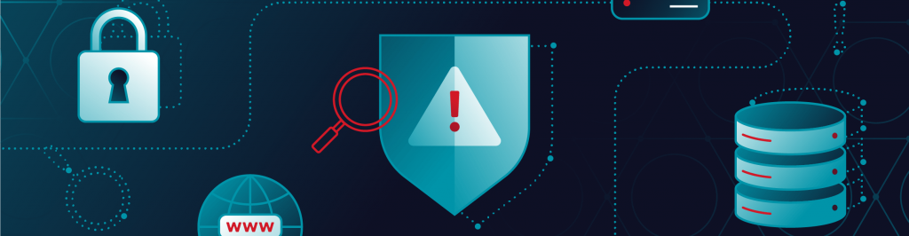 How to use SIEM solutions to protect your company?