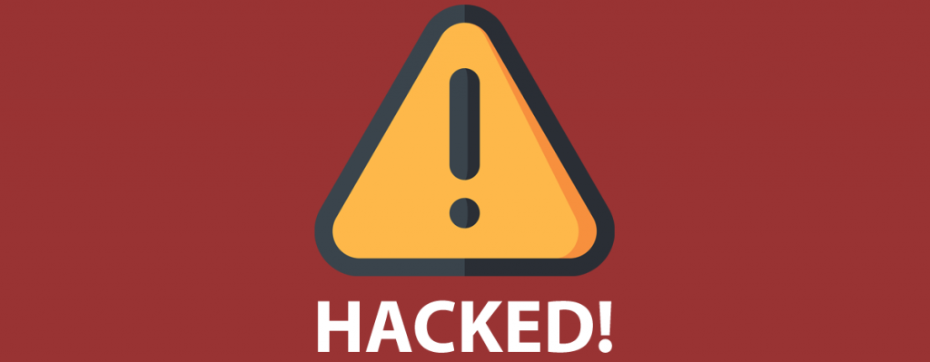 Microsoft mail servers hacked: is your business in danger?