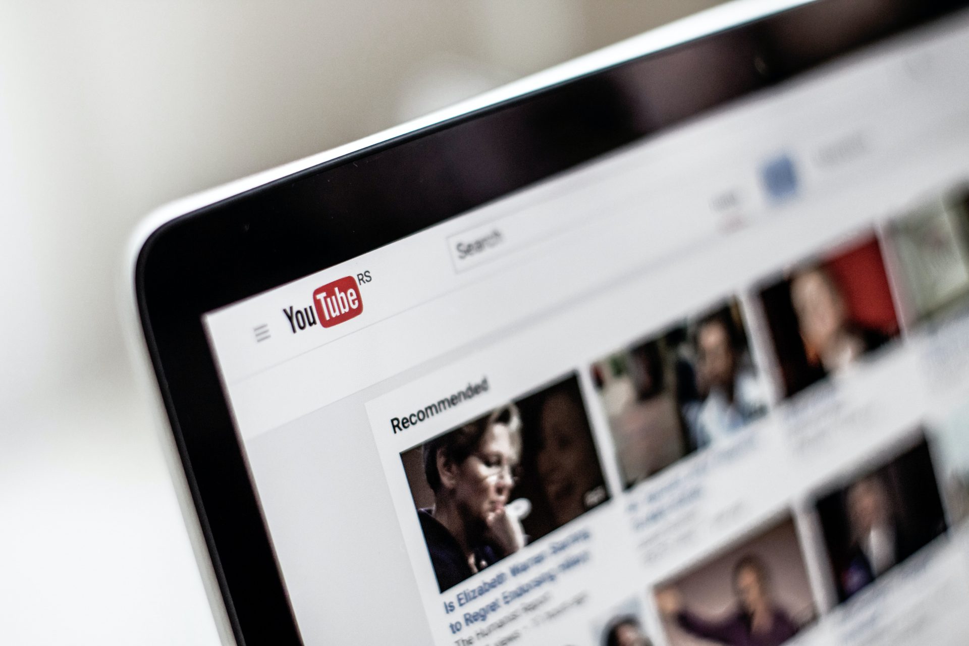 Can You Get A Virus On YouTube Find Out Here 