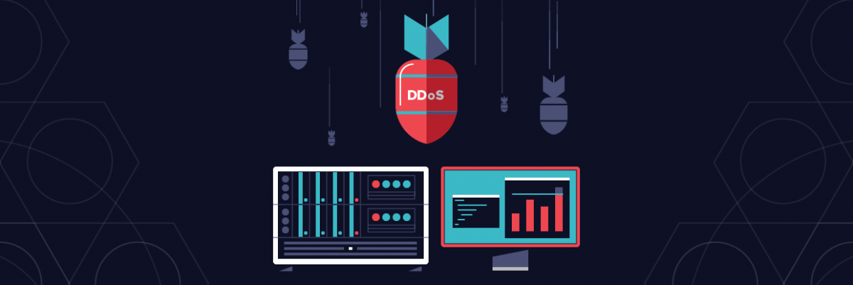 DOS and DDOS attack penetration testing - how is it done?