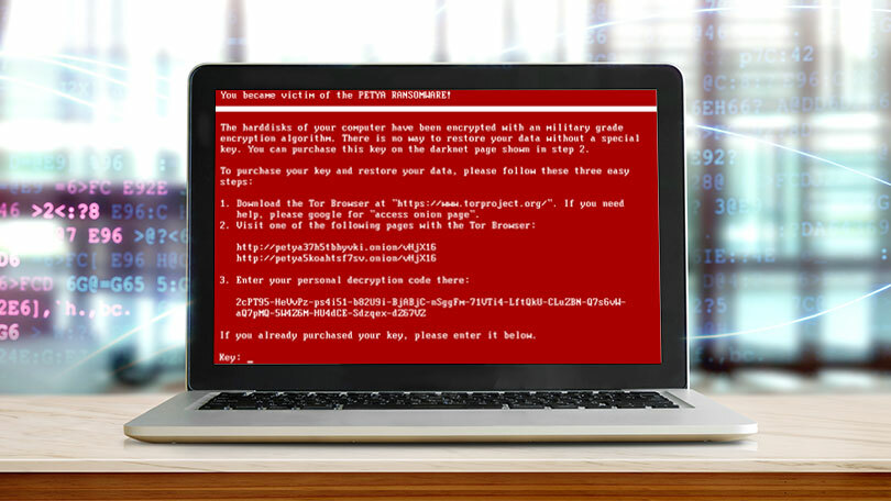 HackControl blog: articles about pressing cybersecurity issues